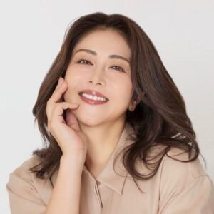 所属タレント | 浅井企画｜タレント・芸人・文化人 芸能プロダクション